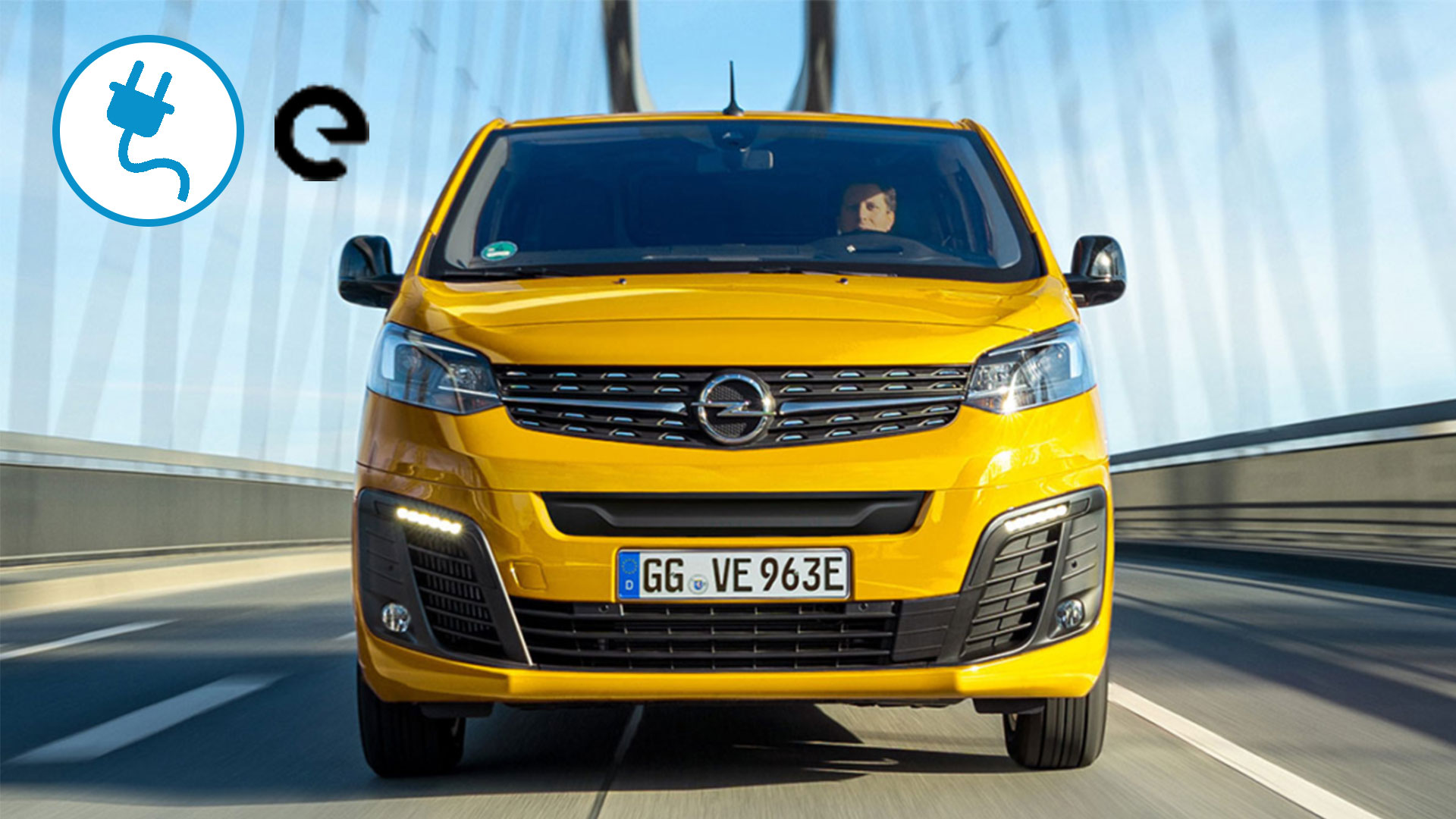 e-Mobility - Smartfloor