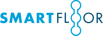 About us - Smartfloor
